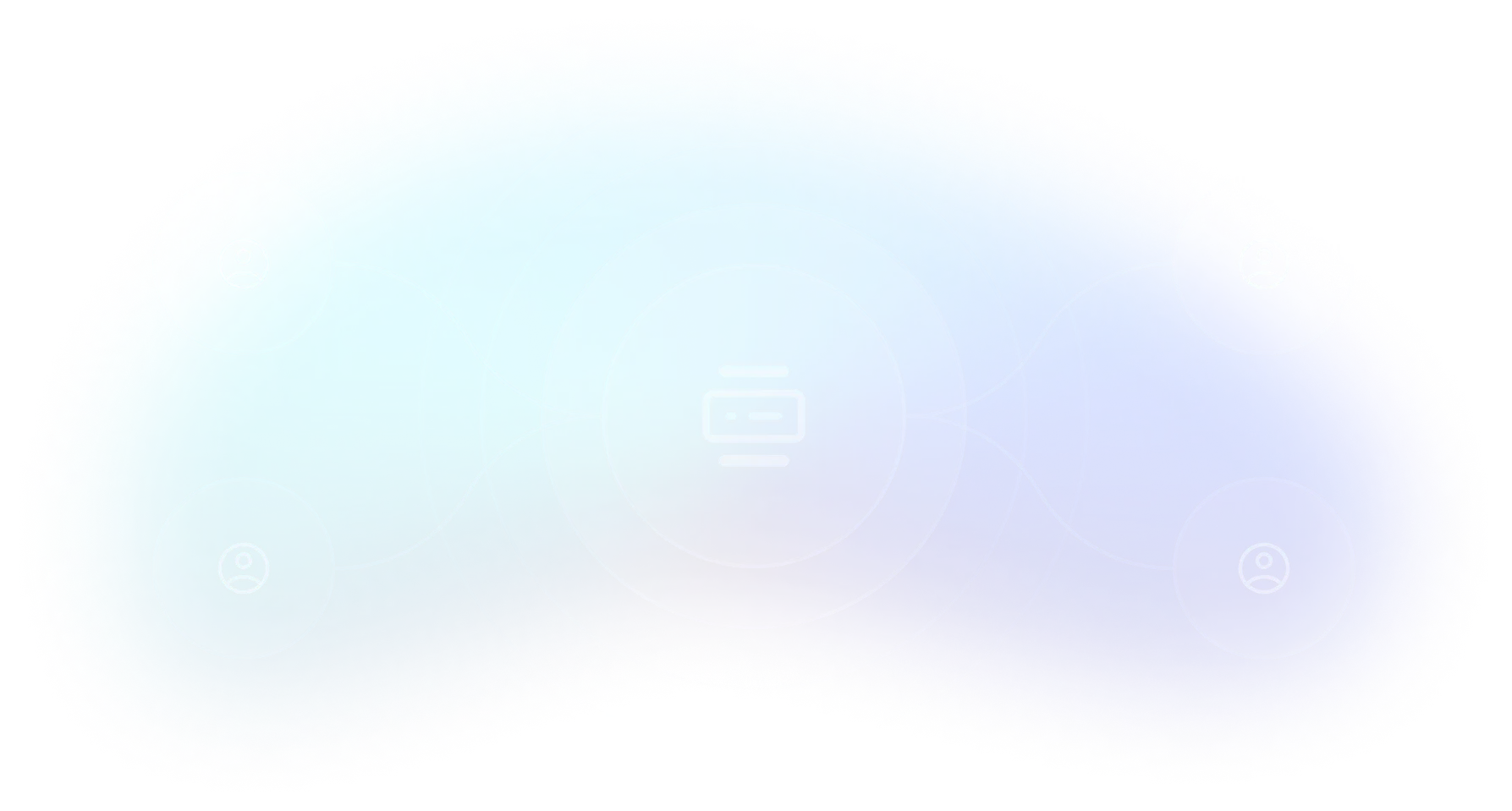 Firestore Visualizer - Visualize Your Firestore Database Structure ...